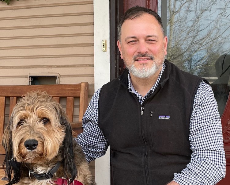 Field First Training Builds Performance From the Ground up